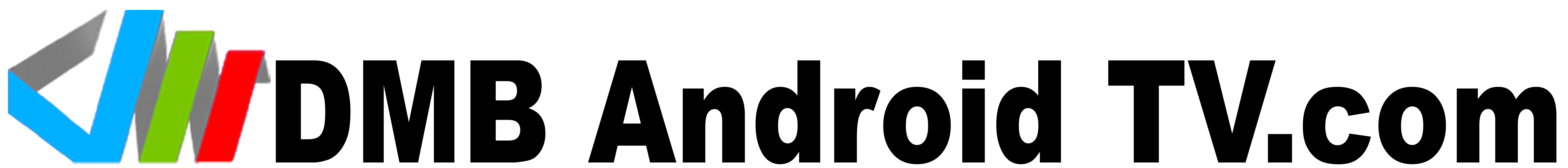 DMB Android TV | Restaurant Menu Display Servicing Saint Paul, Minnesota